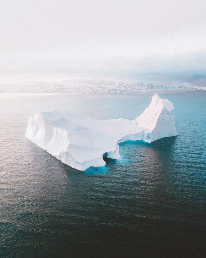 Giulia Gartner — Photographer & Filmmaker